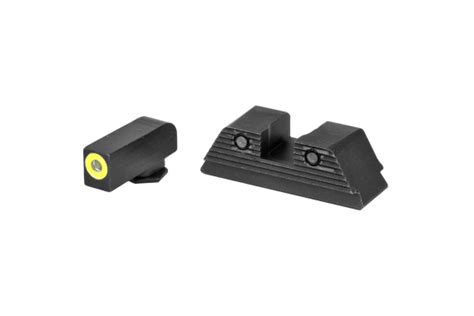 Ameriglo Trooper For Glk Gen1 4 For Sale