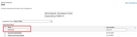 Salesforce Plugins Overview And Tutorial Types Examples Links
