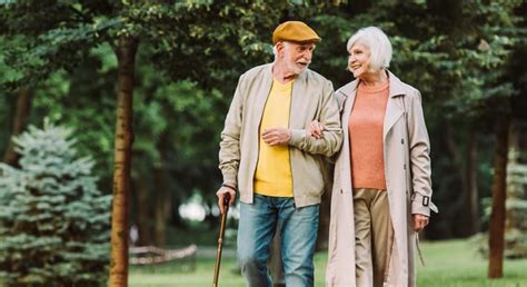 Пензионерите мартовската пензија ќе ја добијат повисока за 2 500 денари Skopjeinfo Mk