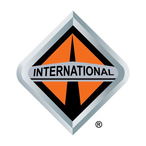 Podemos Conseguir Su Motor International Motores Hernandez