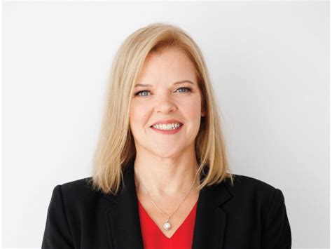 Call For End To Fasd Stigma Nofasd Australia