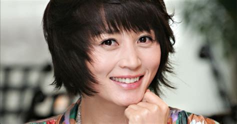 감우성 김혜수 춘사대상영화제 남녀주연상