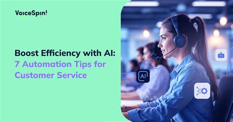 Conversational Ai For Customer Service Ultimate Guide