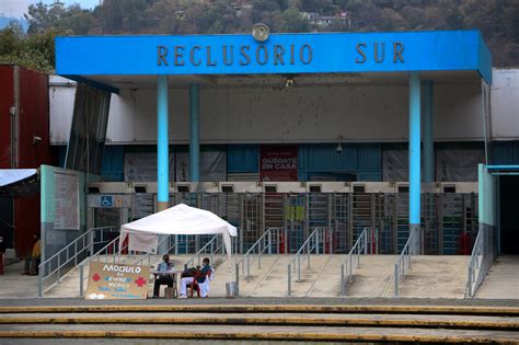 Cndh Emite Recomendación Para Garantizar Una Higiene Menstrual Digna En