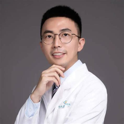 《柳叶刀子刊》：diy人工胰腺国际共识出炉，安全有效性获专家团队背书患者系统包括
