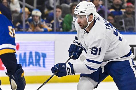 Predators Vs Maple Leafs Picks Predictions And Odds Tonight NHL