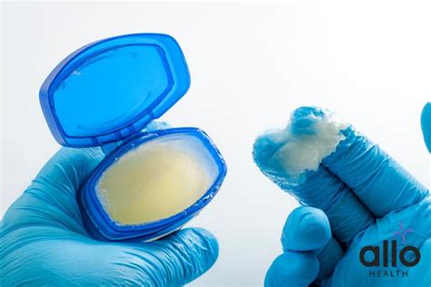 Ms Rachel Nithya Karat How To Safely Use Vaseline On Penis Dr