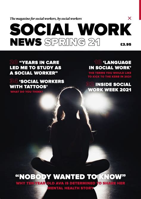 Vicky Styan Posted On Linkedin