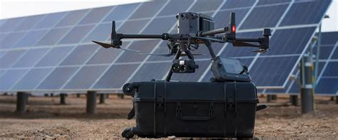 Lidar Survey Kit Dji Matrice 350 Rtk With Zenmuse L1 Combo Dynatech Innovations