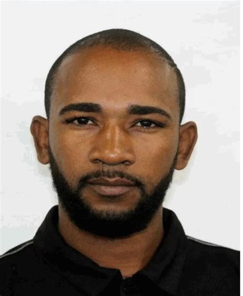 Homem é morto a tiros em Araruama vítima tinha mandado de prisão em