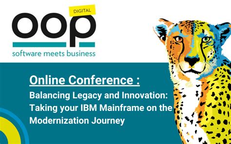 Solutions 2023 Exhibition 2 Days Of Free Advice For All Your It Projects Metrixware