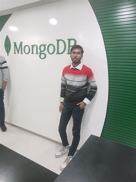 imran khan on linkedin it was a great session on bedrock llm