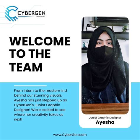Cybergen On Linkedin Designinspiration Futureofdesign