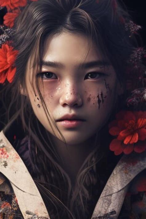 Midjourney R Midjourney