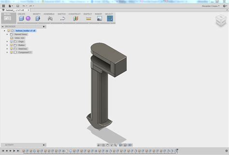 3d Printing Basics 15 Steps With Pictures Instructables