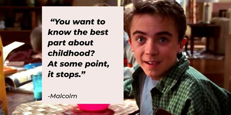 Malcolm In The Middle Zodiac Signs