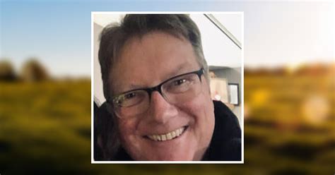 Paul Gary Seith Sr Obituary January 13 2024 Galzerano Funeral Home