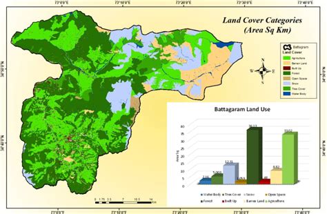 Do Spatial Analysis Gis Qgis Mapping Data Visualization By Hamza6204