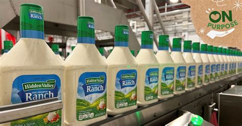 The Clorox Company On Linkedin Esg Cloroxonpurpose