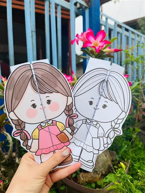 สื่อใบงานครูบลู 🌟☁️ แบ่งปันสื่อการสอน เรื่อง แรงเสียดทาน Facebook