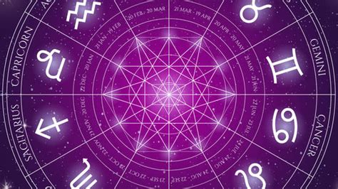 2 Zodiac Signs Will Likely See A Wave Of Luck And Abundance On February