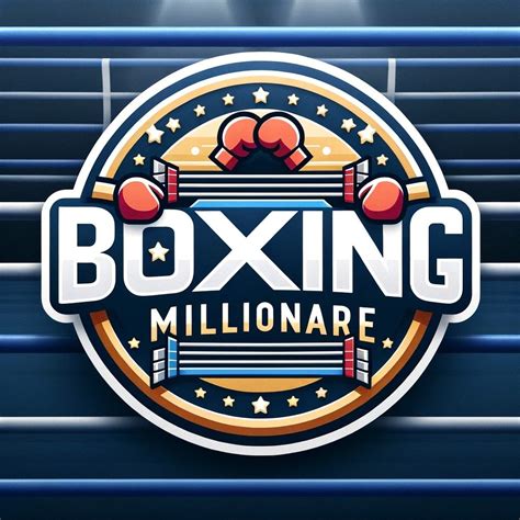 Hackathon Innovation Teamwork Project Techsolutions Problemsolving Charlotte S