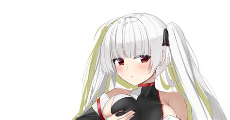 练习 可畏 020のイラスト Pixiv