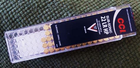 Sub Sonic Coot Dispatches From A Northern Town