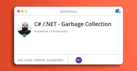 C Stopwatch Garbage Collection At Ellis Brashears Blog