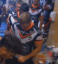 Rugby Players Page 47 LPSG Rugby Players Page 47 LPSG