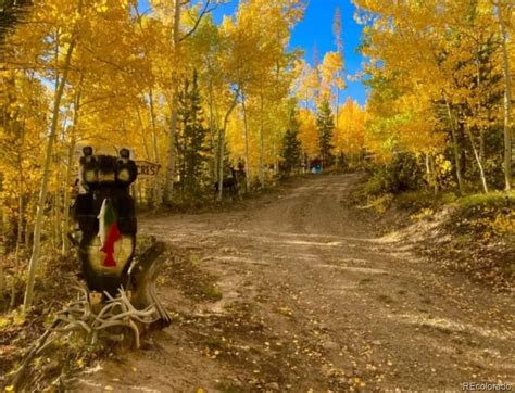 2884 Gcr 2415 Kremmling Co 80459 [updated 10 23]