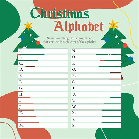 10 Best Printable Paper Games For Adults