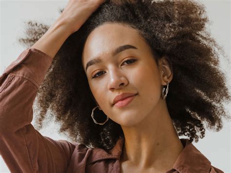 7 Beauty Tips For A No Makeup Look Mediterranean Spirit