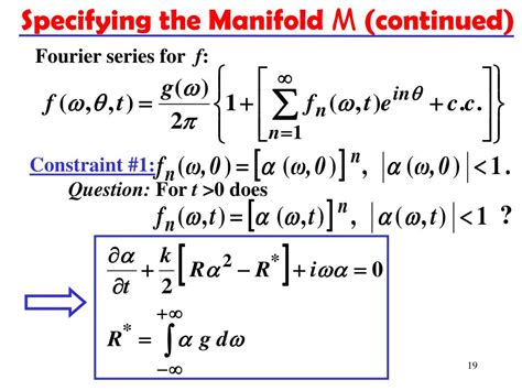 Ppt Emergent Low Dimensional Behavior In Large Systems Of Coupled Phase Oscillators Powerpoint