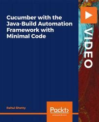 Cucumber With The Java Build Automation Framework With Minimal Code My Mooc