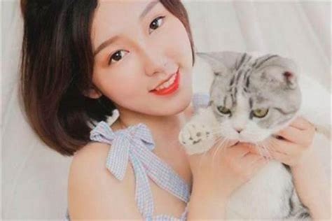 注定旺夫的三大生肖女生肖若朴堂文化