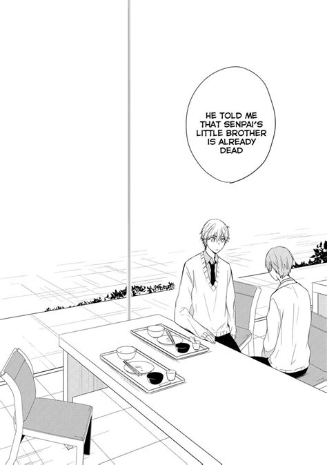 Azumi Kyohei Itsudemo Kimi Ga Eng Page 3 Of 6 Myreadingmanga