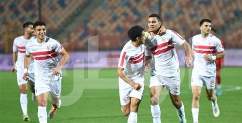 الوطن سبورت مهيب عبد الهادي يكشف مفاجأة في مران الزمالك استبعاد نجم