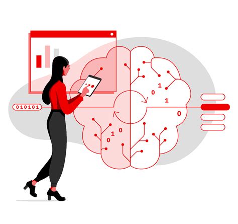 red hat biedt meer mogelijkheden voor machine learning via openshift