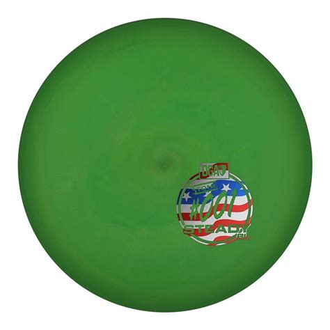 Dga Stone 001 Steady Bl Ledgestone Reviews On Judgeme