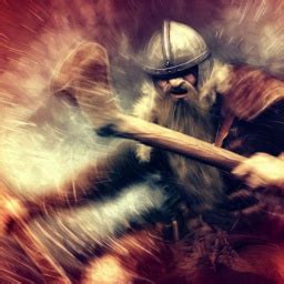 Better Clubs Thunderstore The Valheim Mod Database