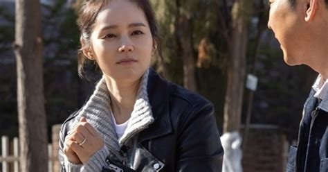 ‘손 없는 날 한가인 사촌동생 출연 미공개 과거 사진에 깜짝