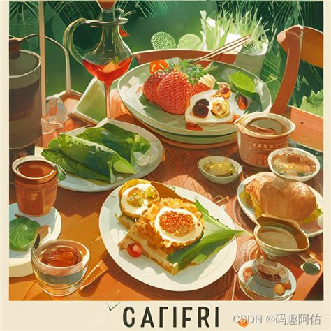 Flask实战宝典:微服务快速构建与优化策略,python开发者必读flask微服务 Csdn博客 Flask实战宝典:微服务快速构建与优化策略,python开发者必读flask微服务 Csdn博客