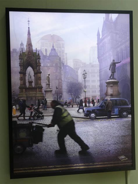 Project Canvas Defining Projects In A Structured Way Ipma International Project Management