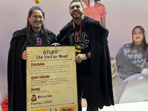 Pax Australia 2022 Melbourne Photo Gallery Herald Sun