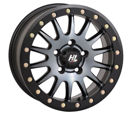 HL24