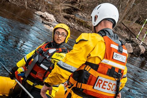 Swift Water Rescue Training Free Photo Rawpixel