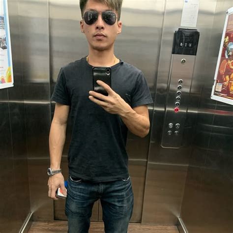 Steven Lai Stevenlai1989 • Threads Say More