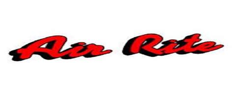 Air Rite Peatix