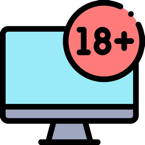 Monitor Free Signaling Icons